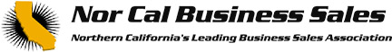 About Us – Nor Cal Business Sales